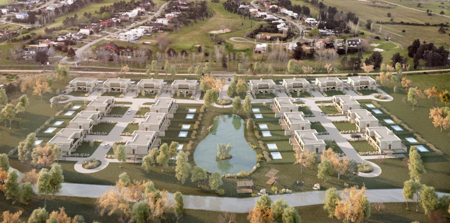 ¿Por qué contratar un seguro dentro de un barrio privado? – Segurarse