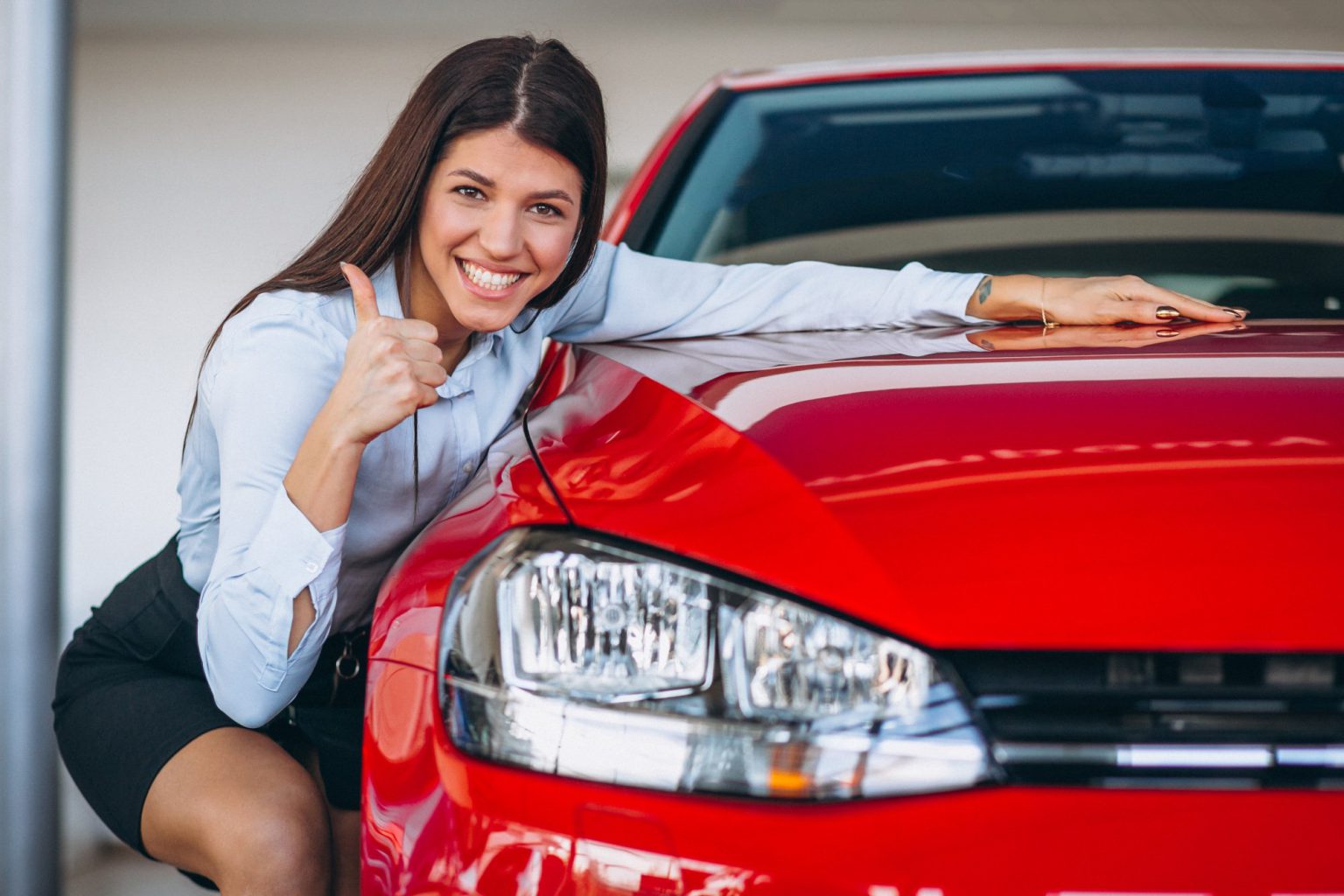Seguro de auto contra terceros vs. todo riesgo: diferencias clave ...